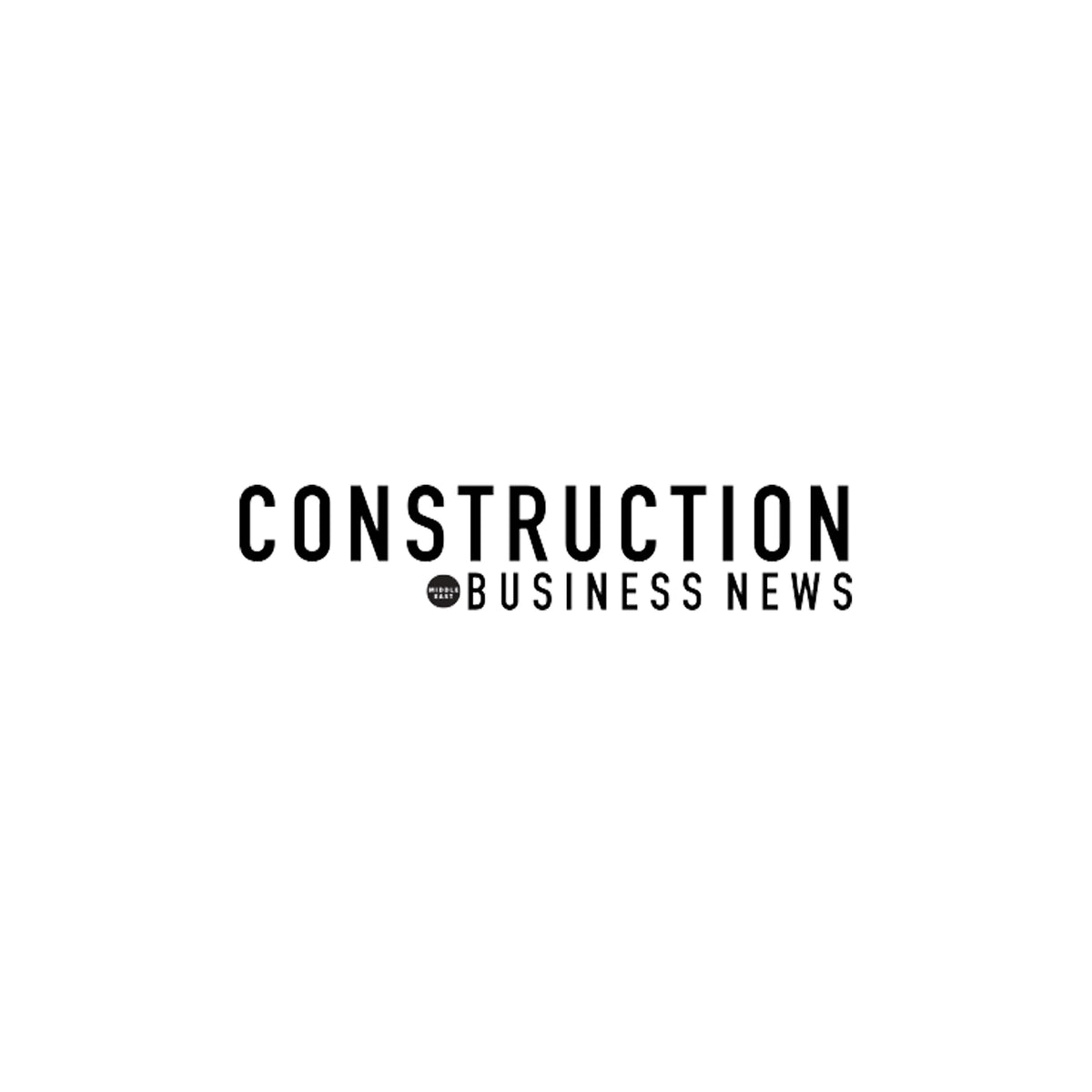 Alphabeta Properties launches new residential project in Dubai – Axeed